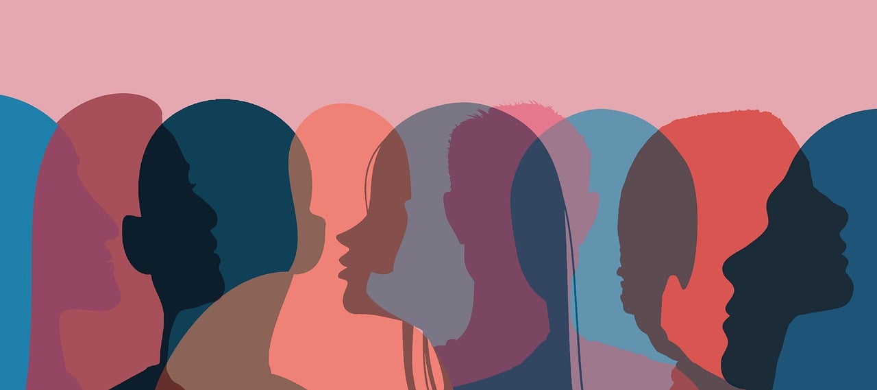 Deed and Creed | Yitro | Covenant & Conversation | The Rabbi Sacks Legacy