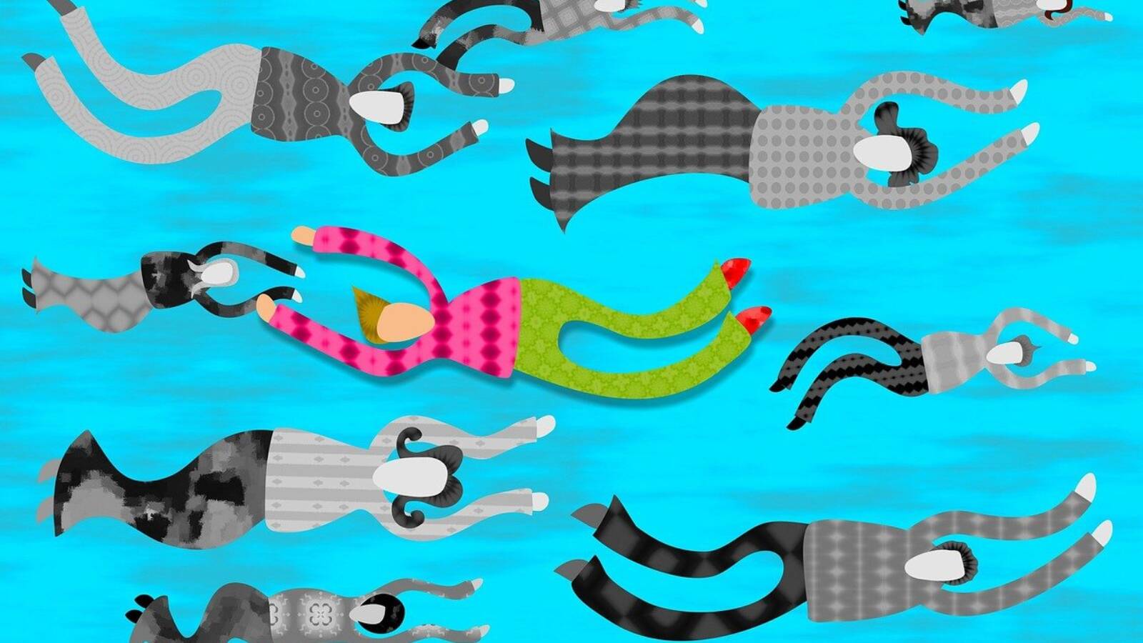 The Other Face of Esau | Toldot | Covenant & Conversation | The Rabbi ...