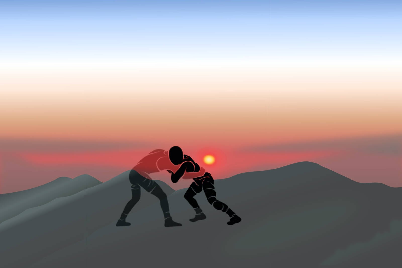 The Character of Yaakov | Vayetse | Covenant & Conversation Family Edition | The Rabbi Sacks Legacy