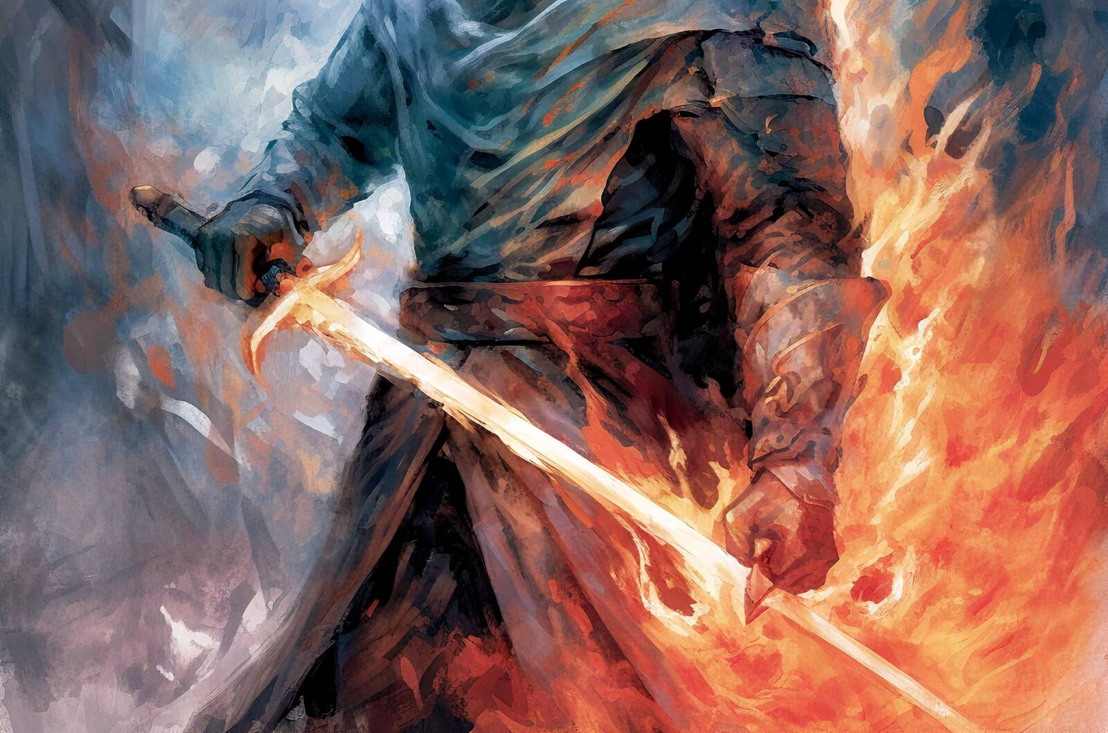 Collective Responsibility | Vayishlach | Covenant & Conversation Family Edition | The Rabbi ...