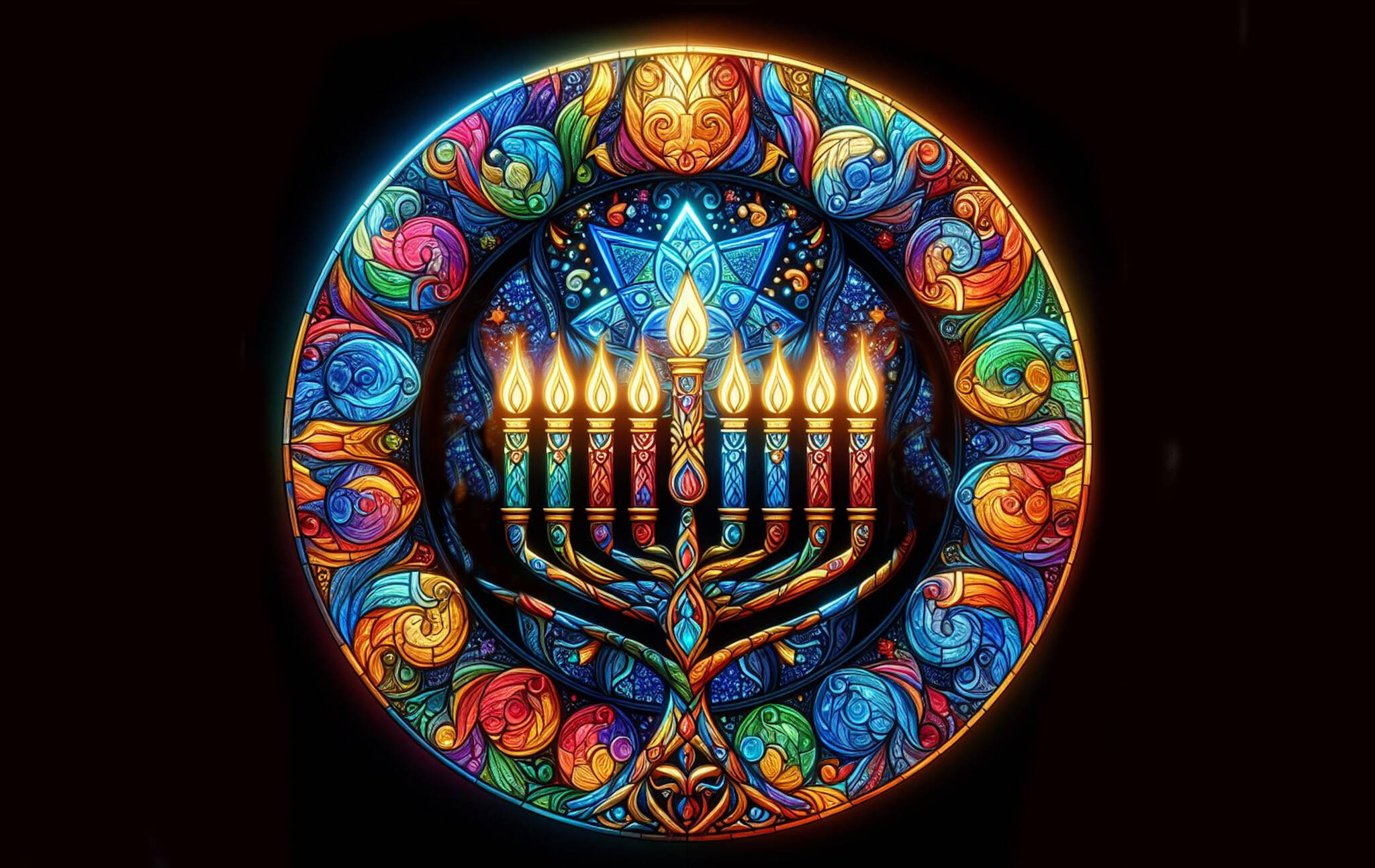 The Miracle of Chanukah | The Rabbi Sacks Legacy