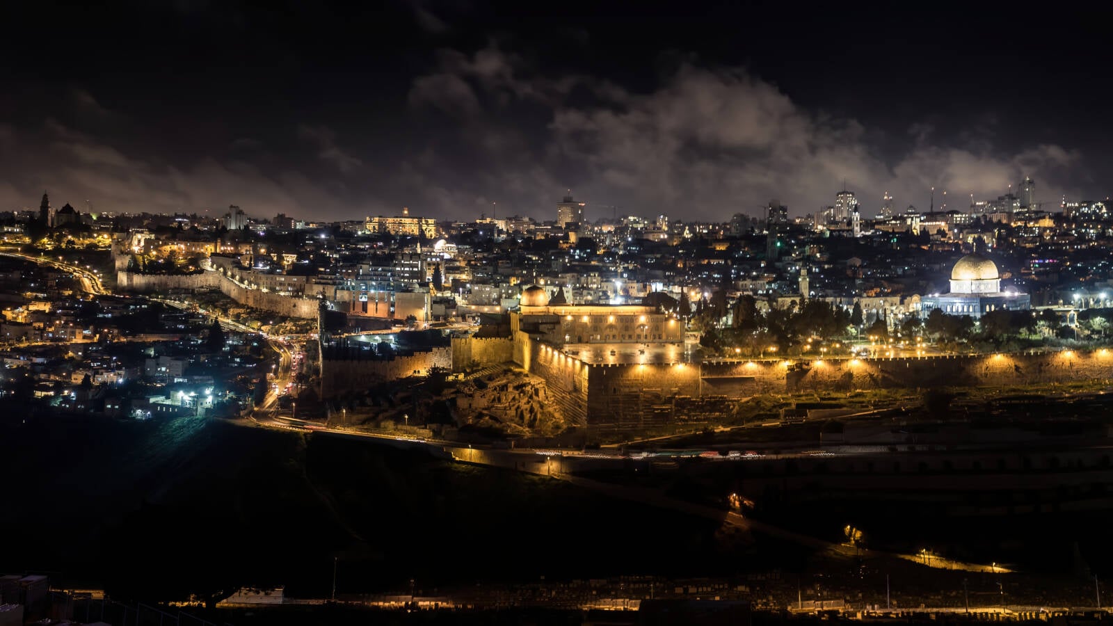 Asarah B'Tevet 2025 | The Rabbi Sacks Legacy