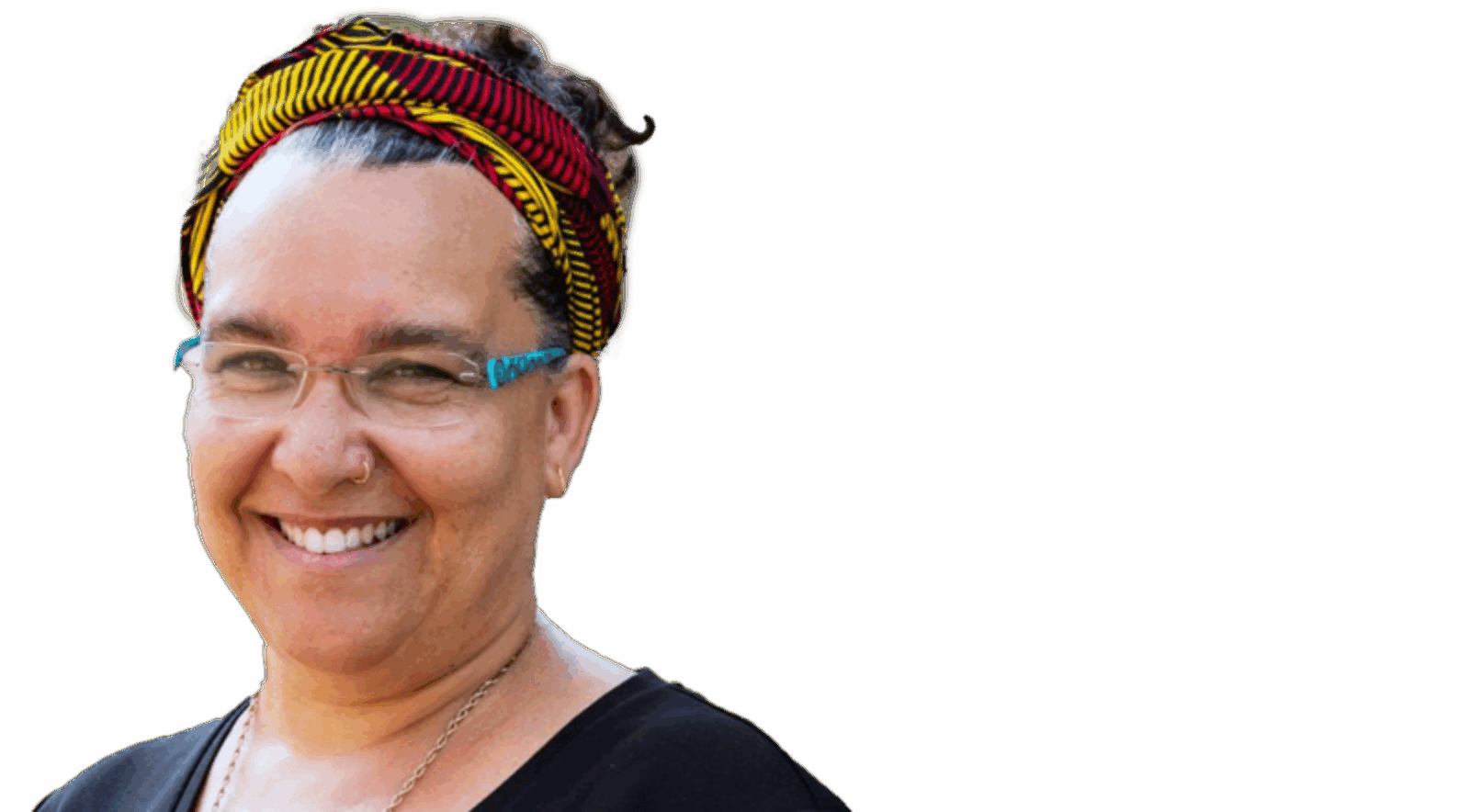 Tali Kaplinski Tarlow | The Rabbi Sacks Legacy