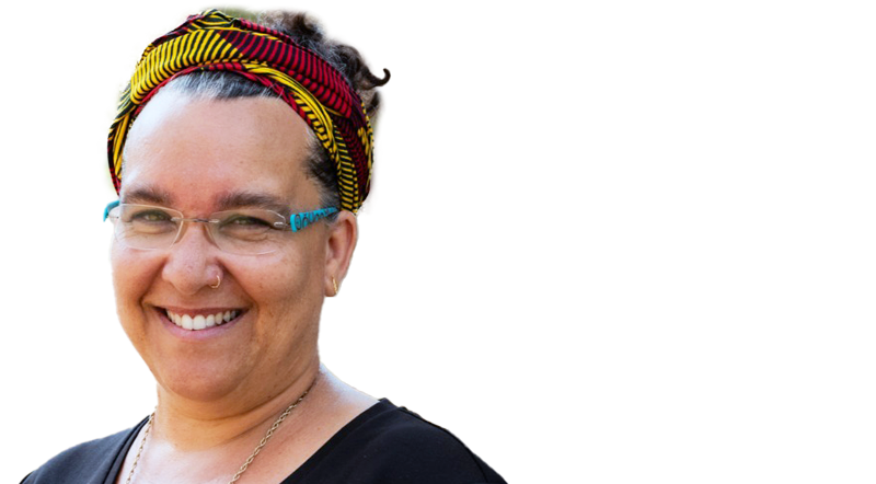 Tali Kaplinski Tarlow | The Rabbi Sacks Legacy