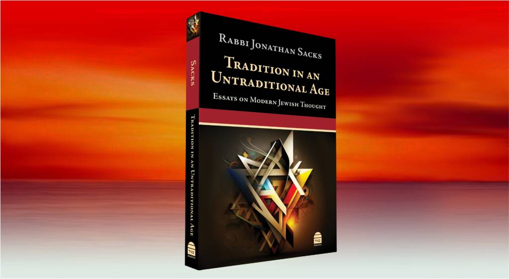 Contextualising the Canon: Tradition in an Untraditional Age | The ...