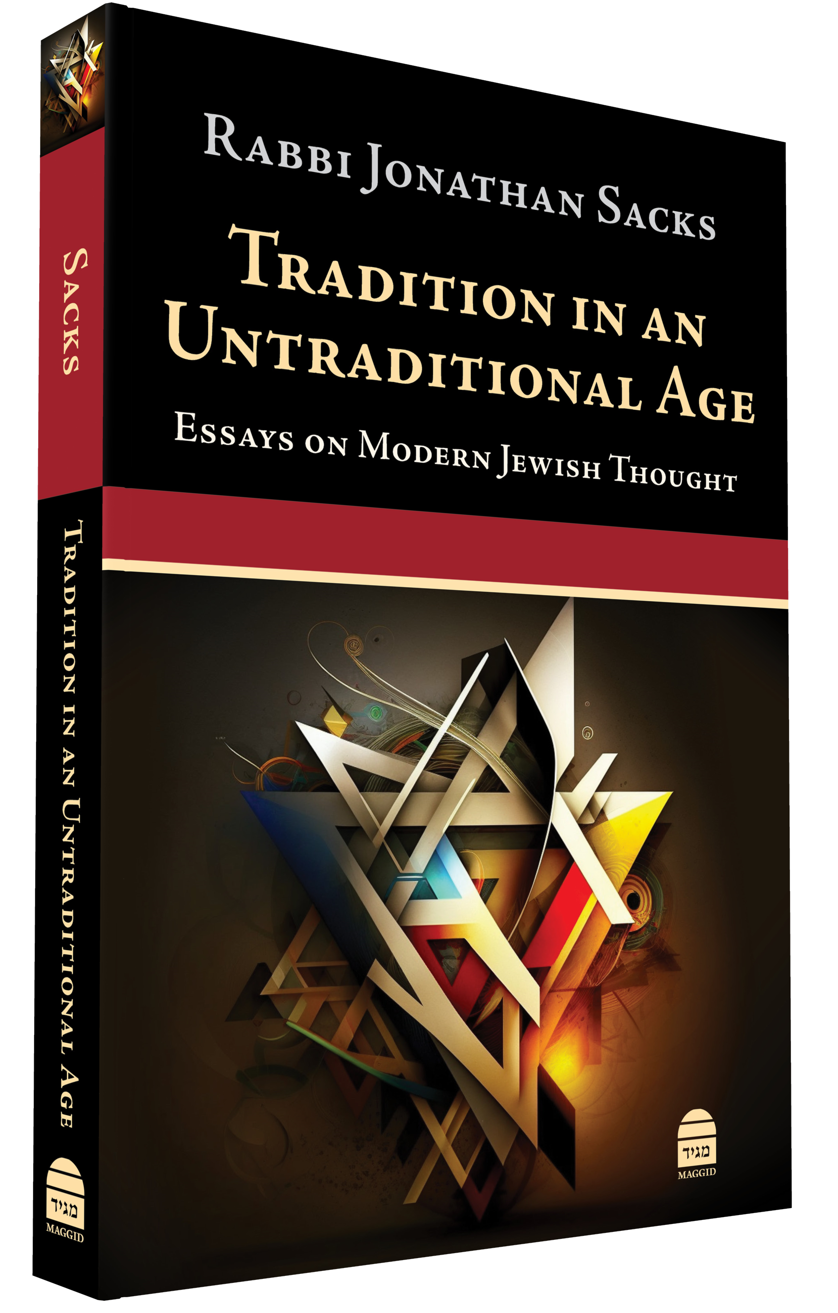 Tradition in an Untraditional Age | Book Indexes | The Rabbi Sacks Legacy