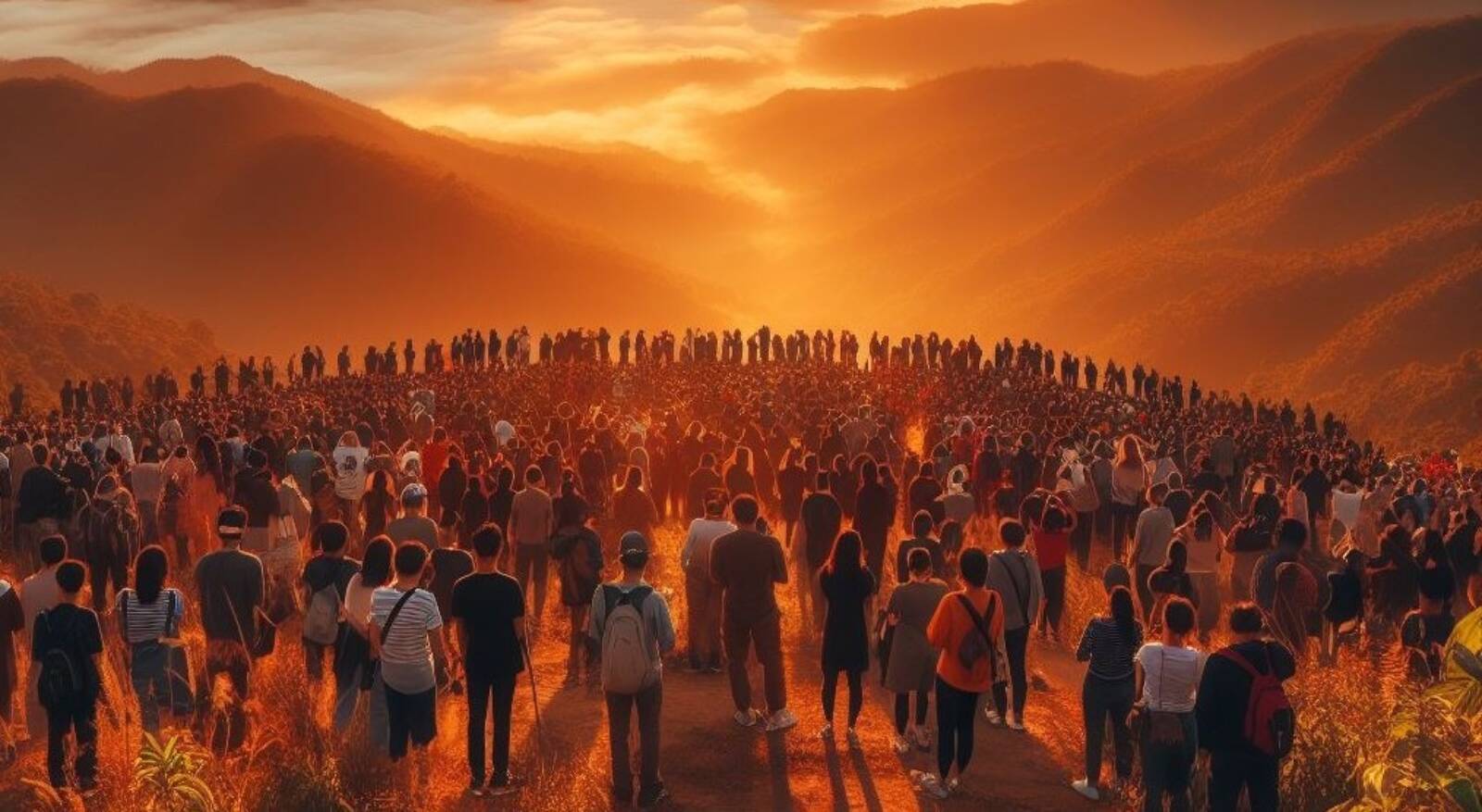 Alienation and Faith | The Rabbi Sacks Legacy