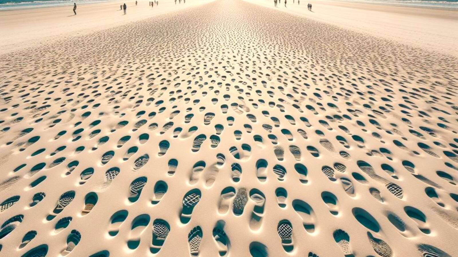 Learning - FYT - Mount Freedom Jewish Center