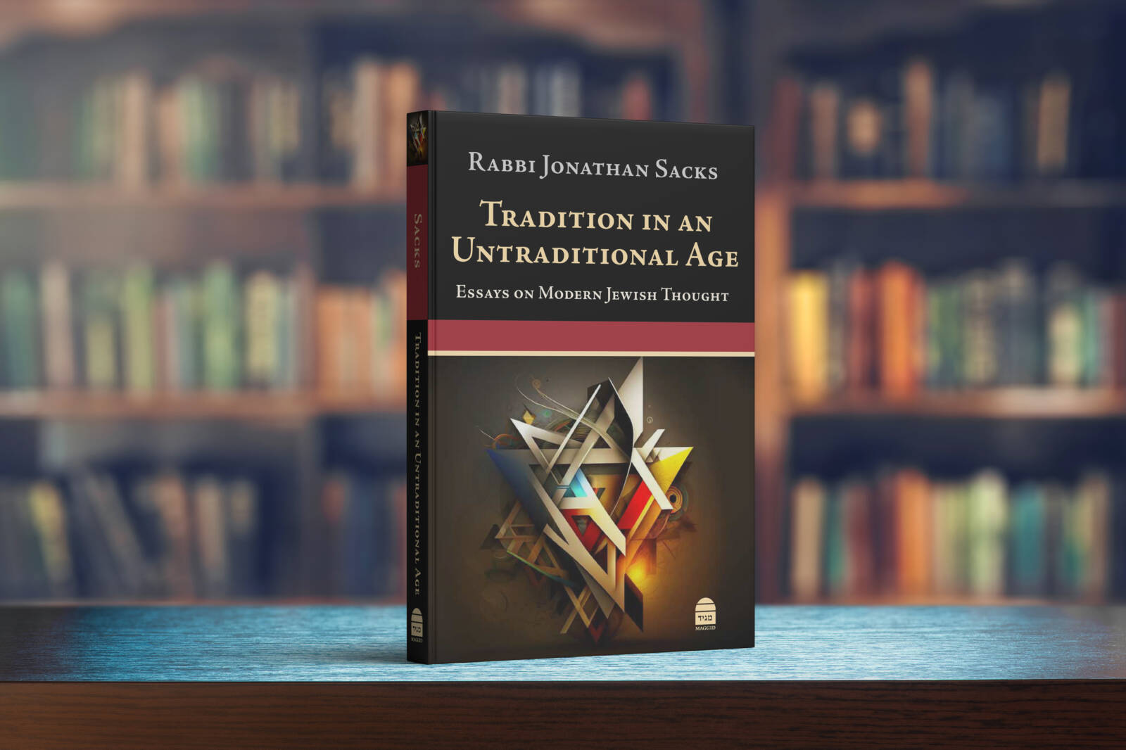 Contextualising the Canon: Tradition in an Untraditional Age | The ...