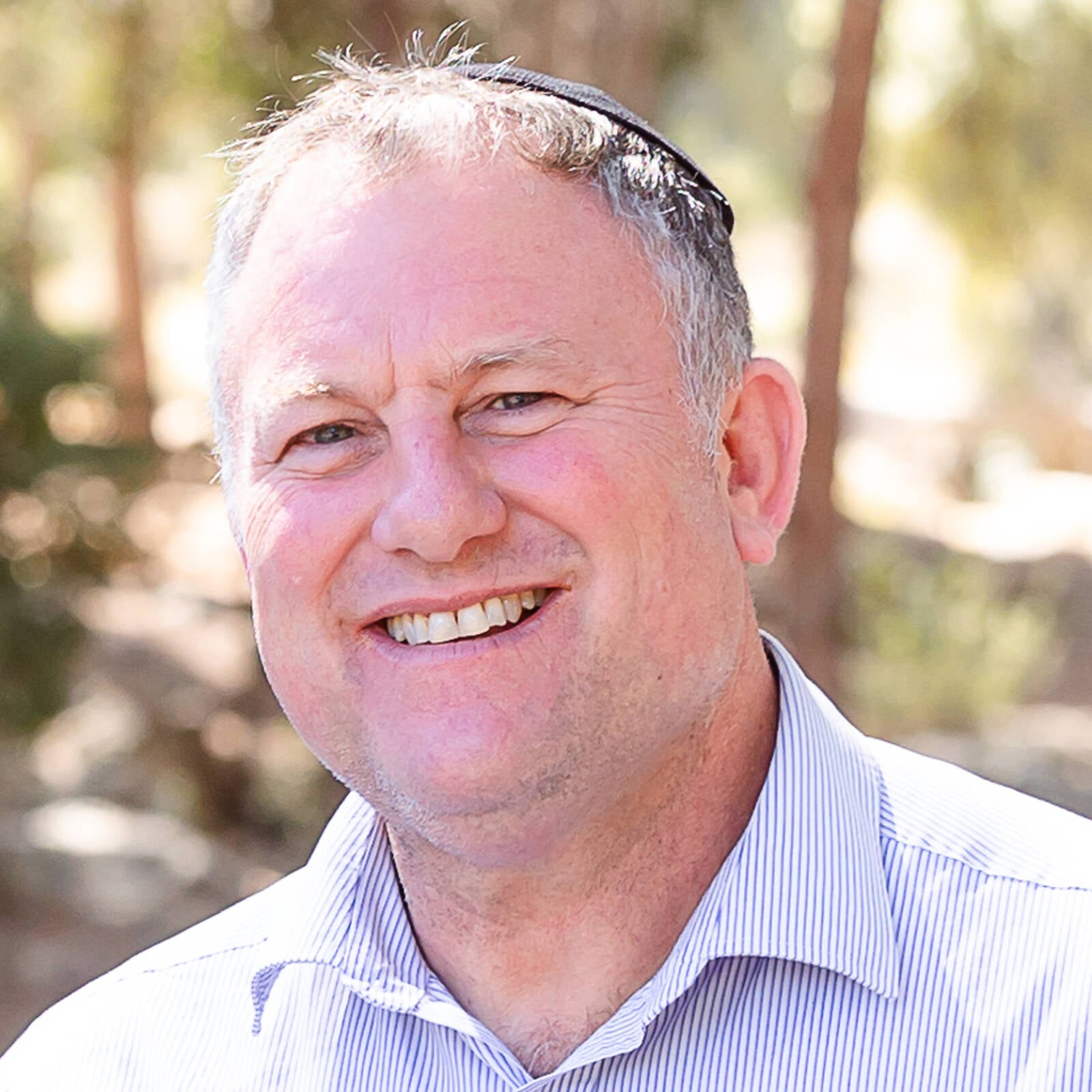 The First Cohort | The Rabbi Sacks Legacy