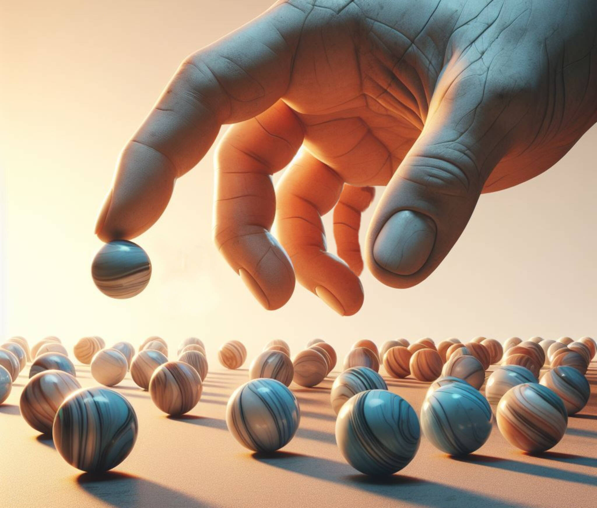 God's Nudge | Mishpatim | Covenant & Conversation Family Edition | The Rabbi Sacks Legacy