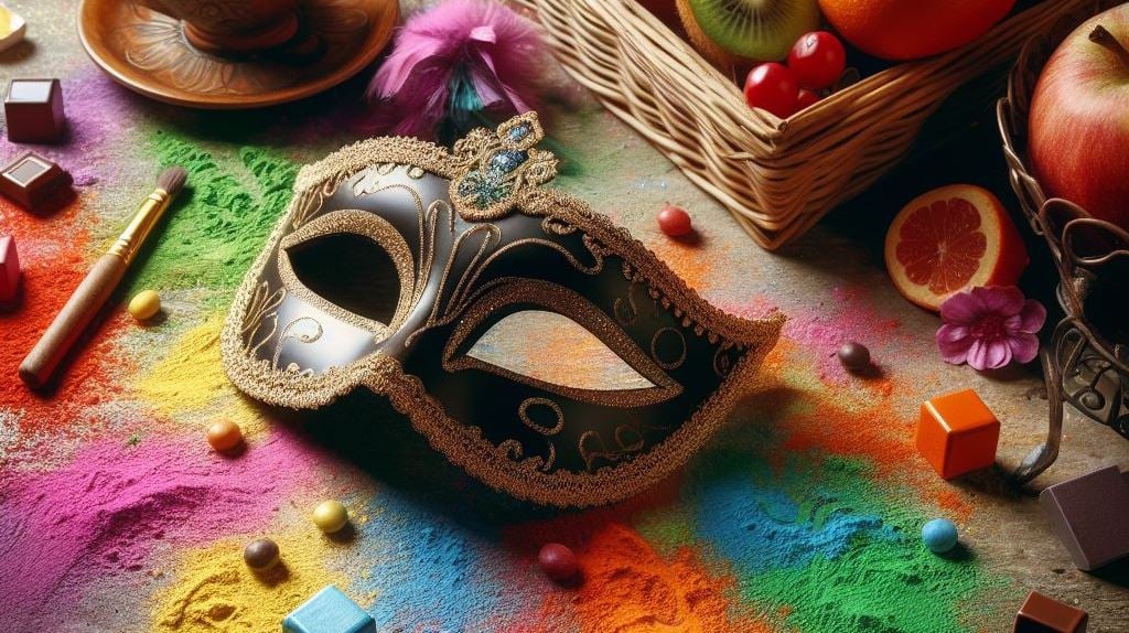 What Lessons Can We Learn from the Story of Purim? | The Rabbi Sacks Legacy