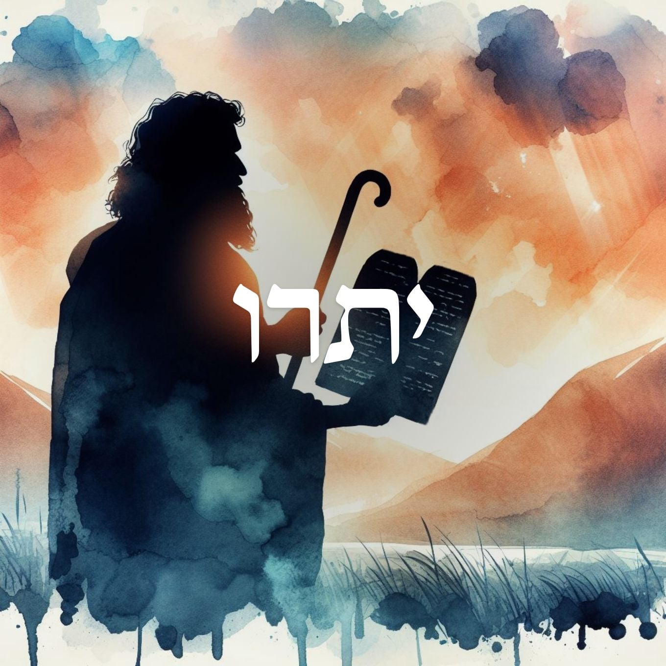 Parshat Yitro | Covenant & Conversation | The Rabbi Sacks Legacy