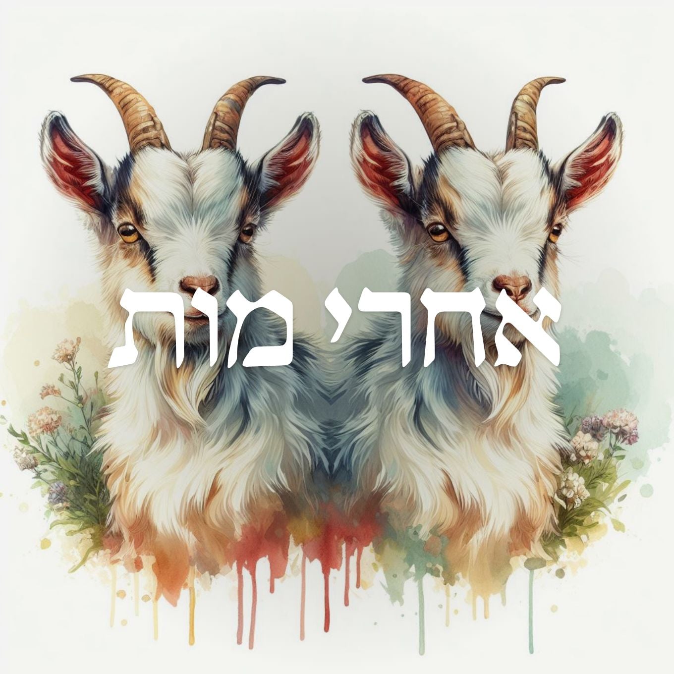 Parshat Acharei Mot | Covenant & Conversation | The Rabbi Sacks Legacy