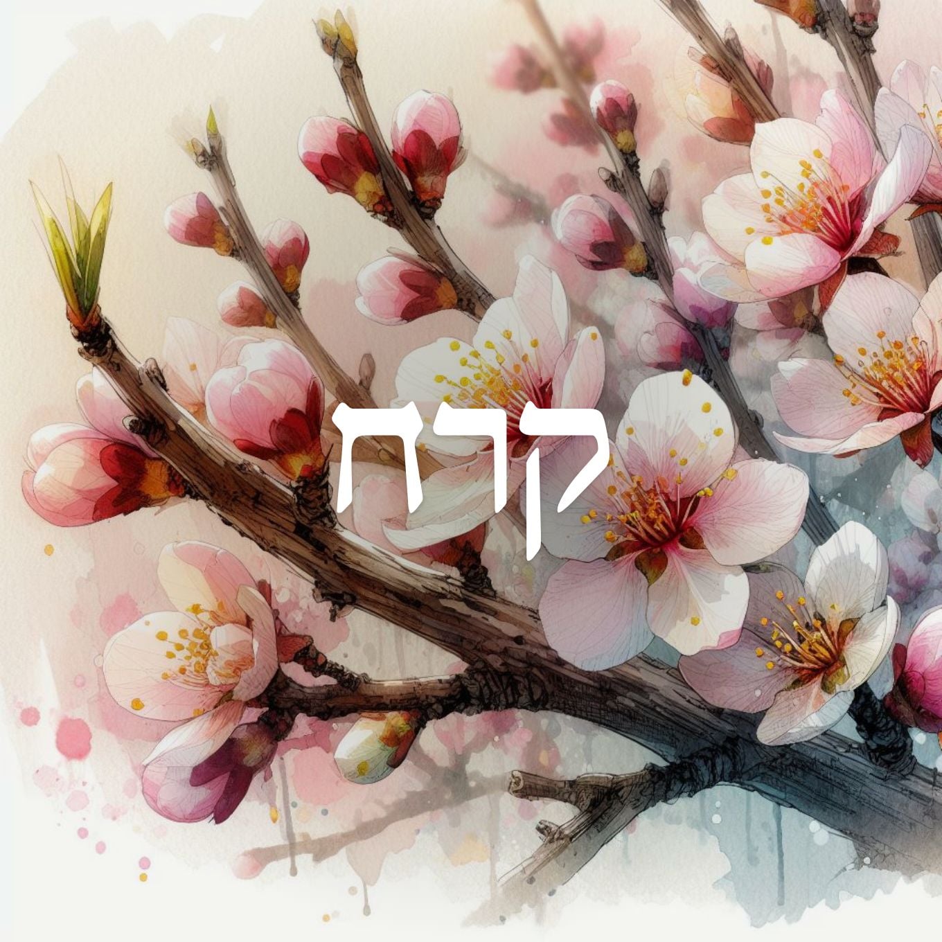 Parshat Korach | Covenant & Conversation | The Rabbi Sacks Legacy
