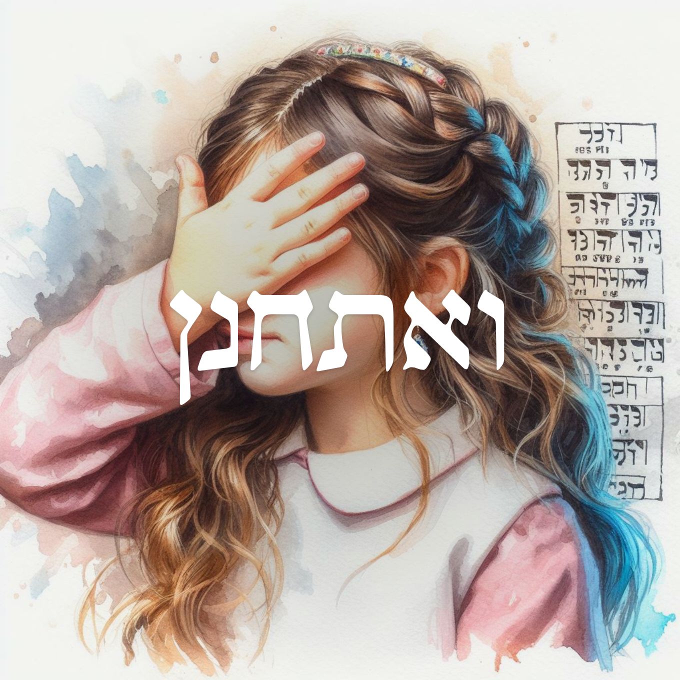 Parshat Va’etchanan | Covenant & Conversation | The Rabbi Sacks Legacy