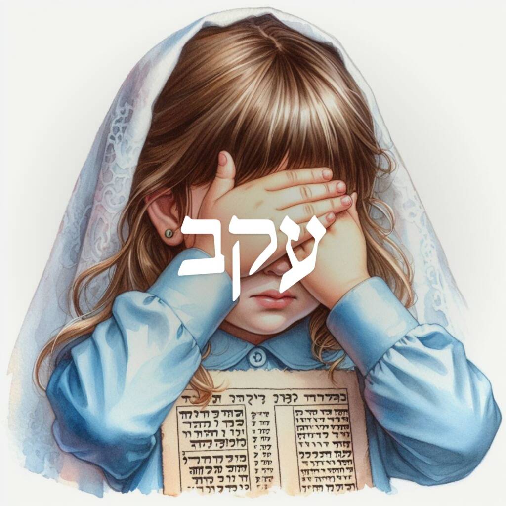 Parshat Eikev | Covenant & Conversation | The Rabbi Sacks Legacy