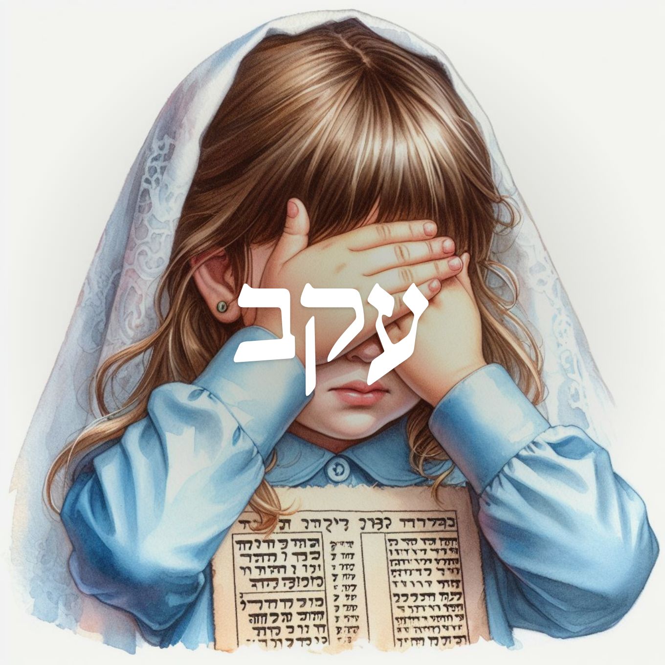 Parshat Eikev | Covenant & Conversation | The Rabbi Sacks Legacy