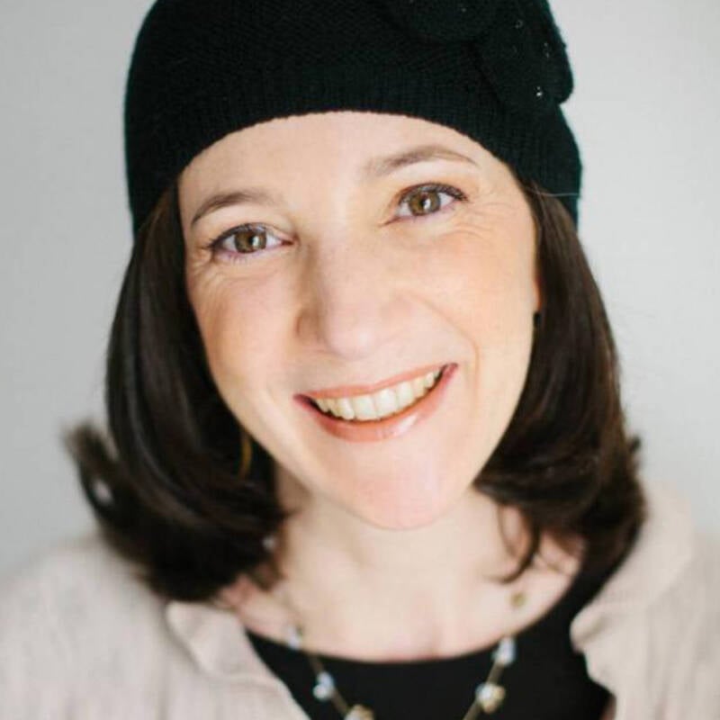 The Second Cohort | The Rabbi Sacks Legacy