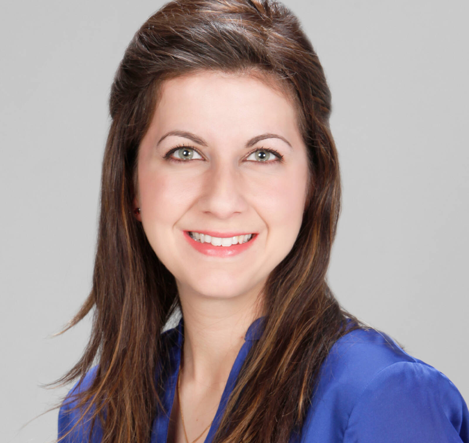 Dr. Malka Simkovich | The Rabbi Sacks Legacy