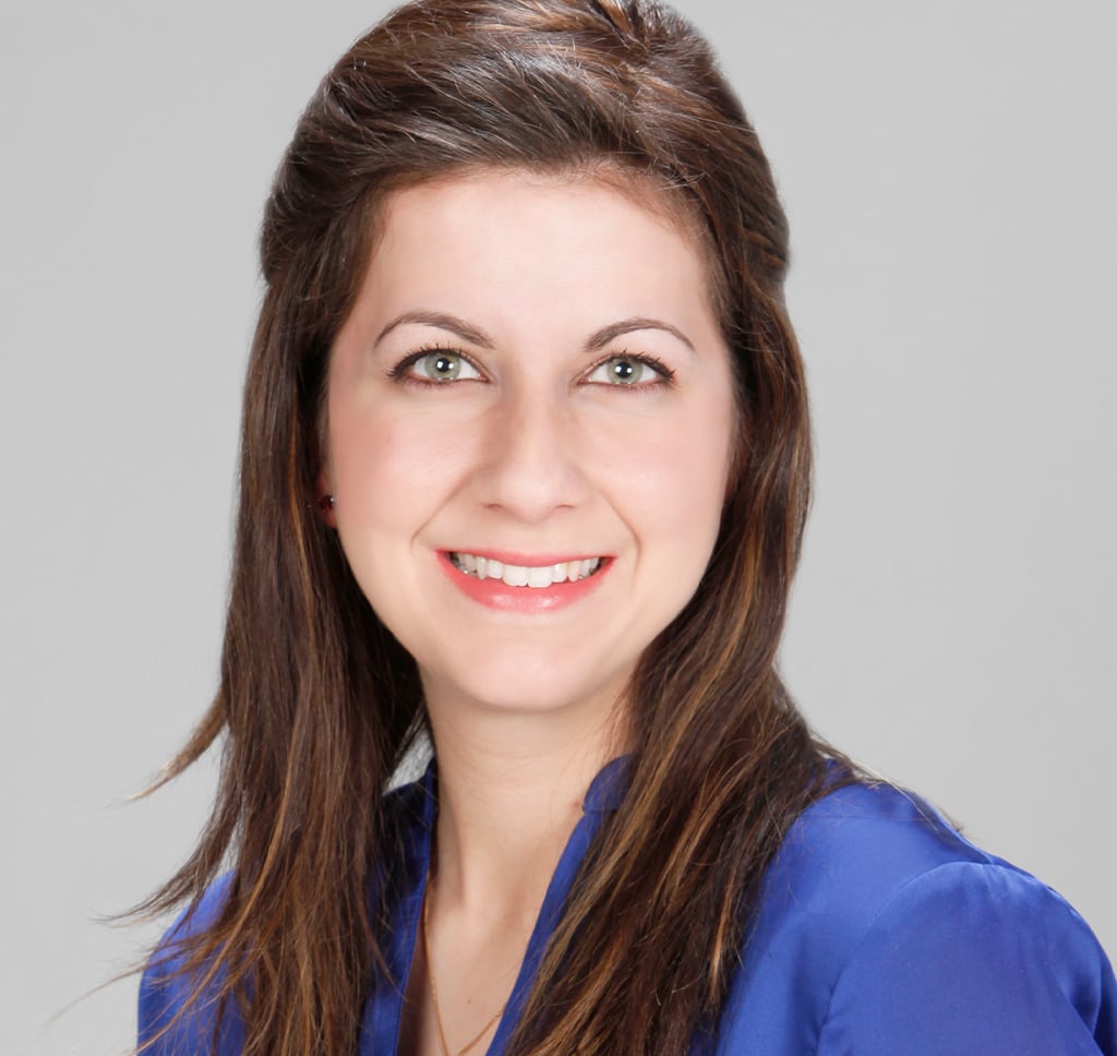 Dr. Malka Simkovich | The Rabbi Sacks Legacy