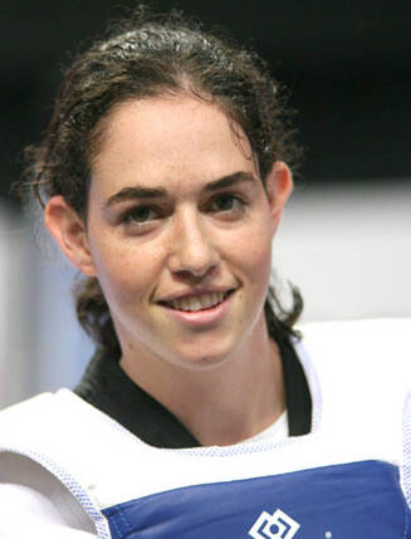 Spontaneity: Good or Bad? | Shemini | Covenant & Conversation Family Edition | The Rabbi Sacks ...