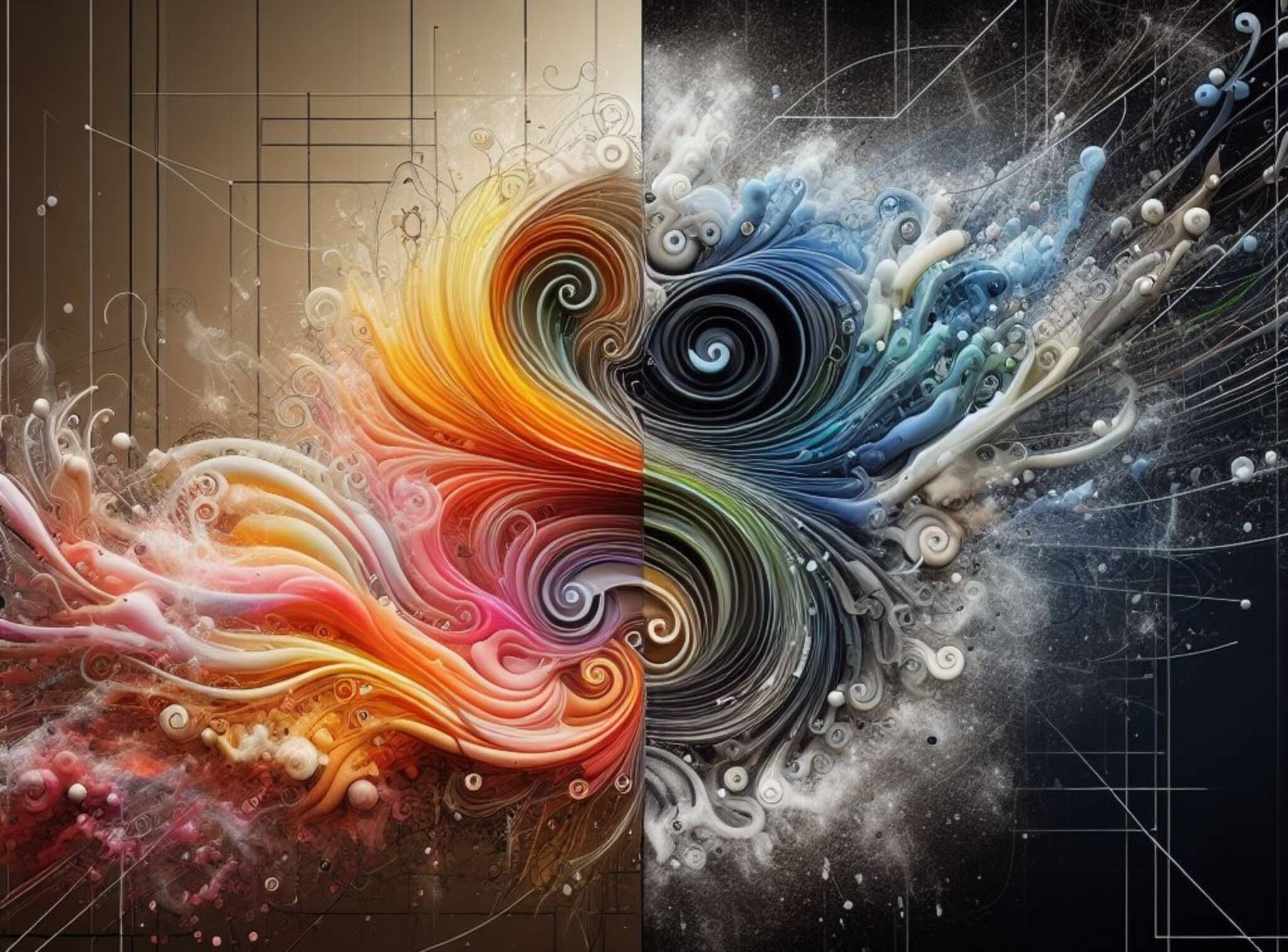 Spontaneity: Good or Bad? | Shemini | Covenant & Conversation Family Edition | The Rabbi Sacks ...