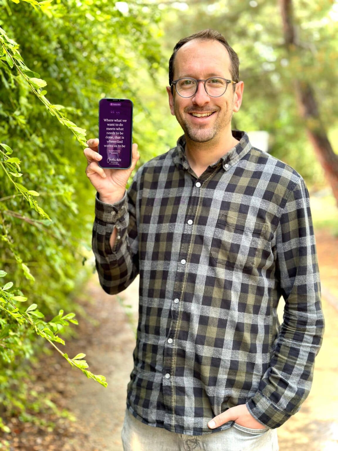 Introducing ‘Chiefly Quotes’: A Daily Dose of Wisdom from Rabbi Lord ...