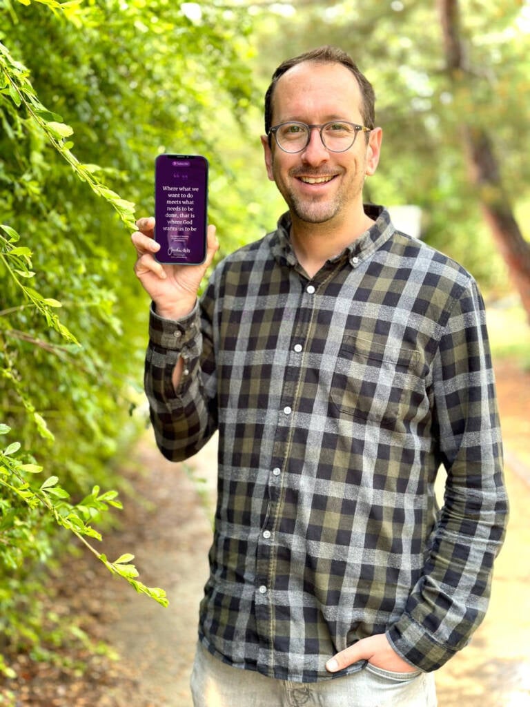 Introducing ‘Chiefly Quotes’: A Daily Dose of Wisdom from Rabbi Lord ...