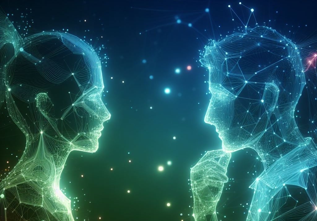 Is there such a thing as Lashon Tov? | Metzora | Covenant ...