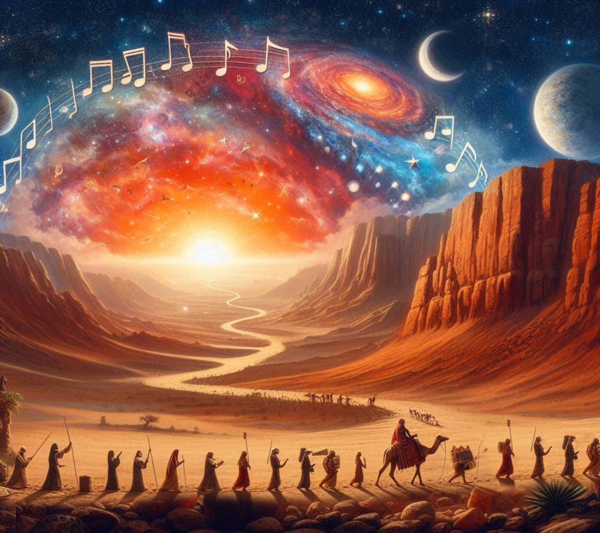 Pesach | Ceremony & Celebration Family Edition | The Rabbi Sacks Legacy