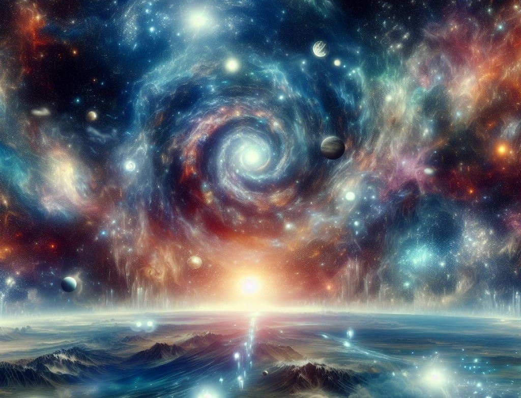 Eternity and Mortality | Emor | Covenant & Conversation | The Rabbi ...