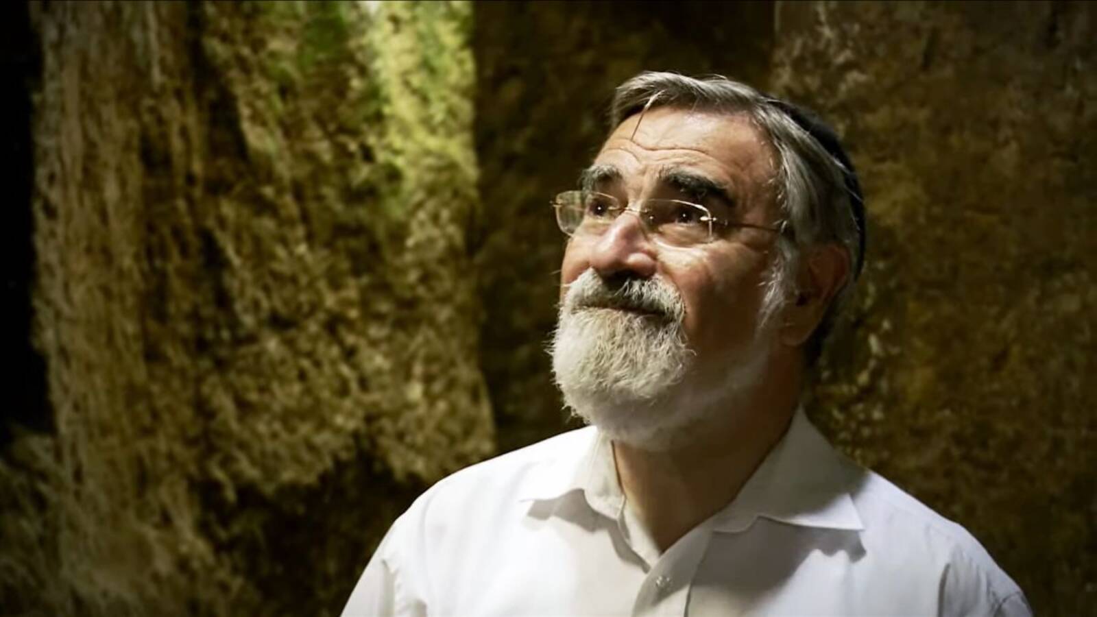 Rabbi Lord Jonathan Sacks | הרב יונתן זקס | Official Website