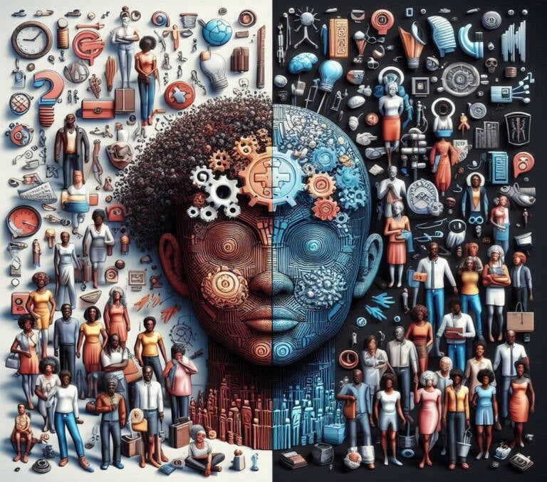 Individual and Community | Masei | Covenant & Conversation | The Rabbi ...