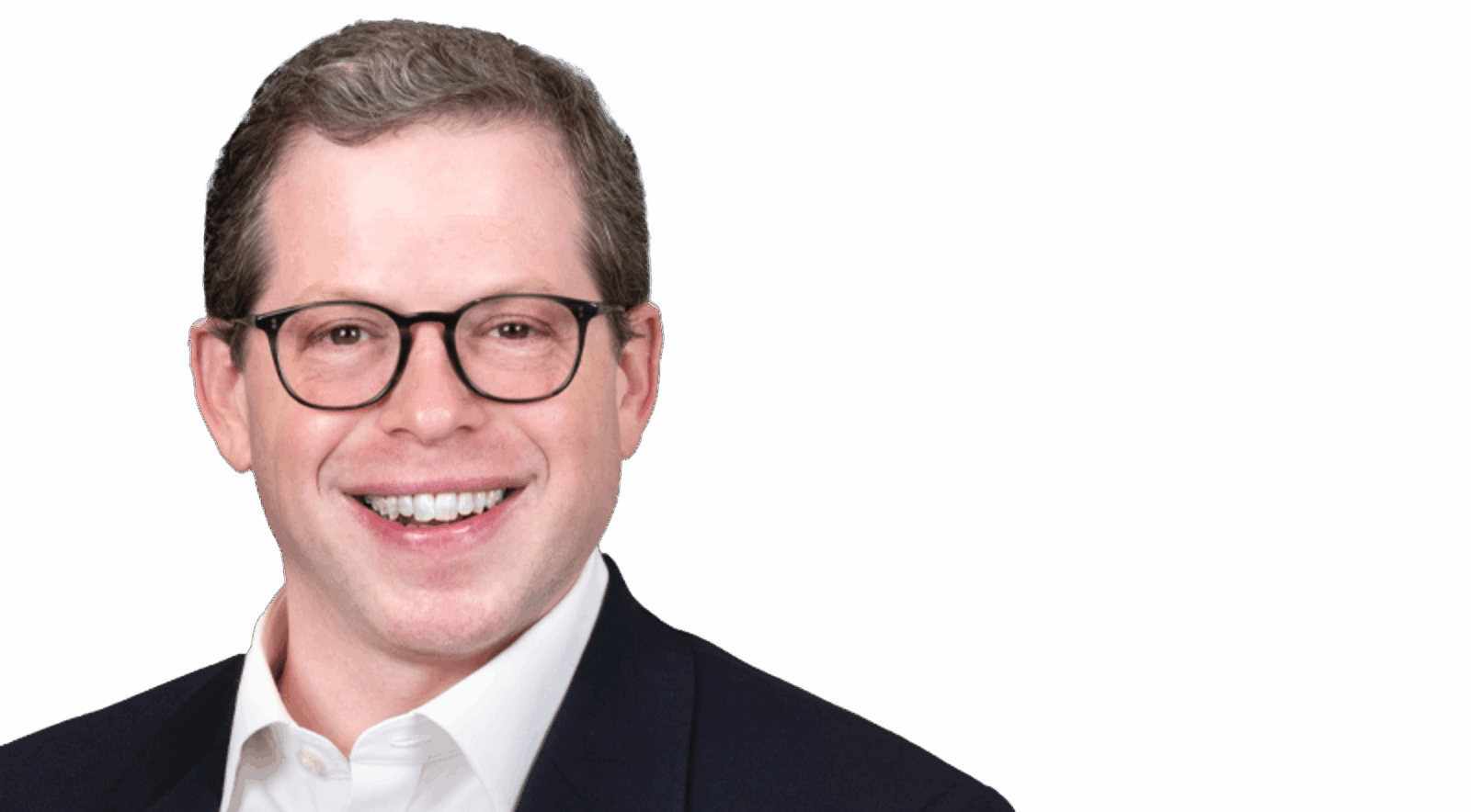 Max Karpel | The Rabbi Sacks Legacy