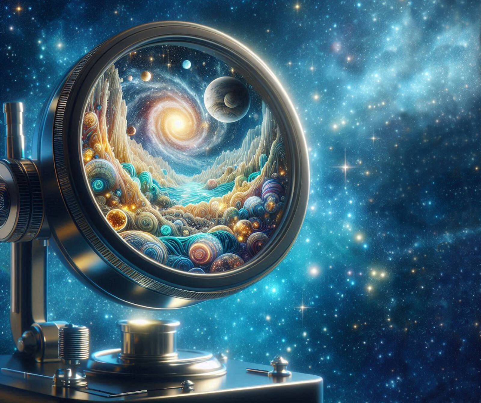 Natural or Supernatural? | Matot | Covenant & Conversation Family Edition | The Rabbi Sacks Legacy