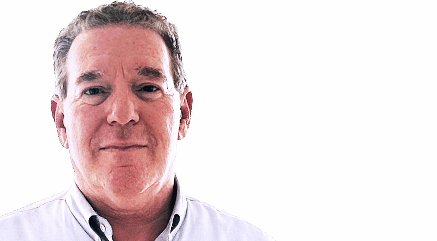 Alex Brick | The Rabbi Sacks Legacy