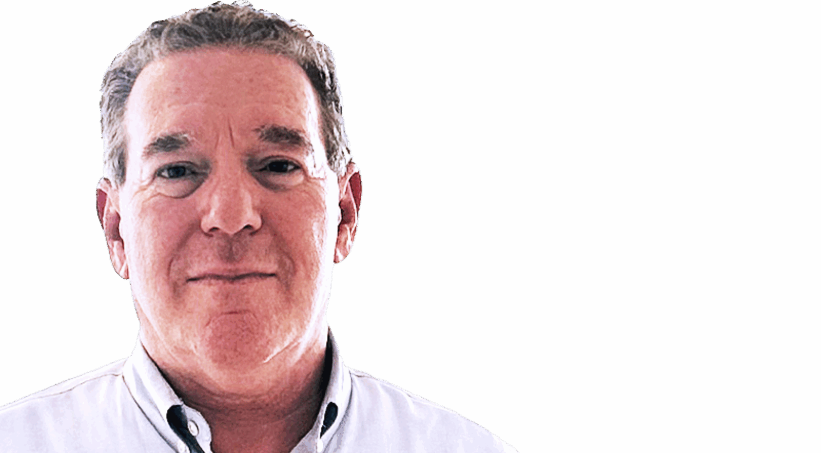 Alex Brick | The Rabbi Sacks Legacy