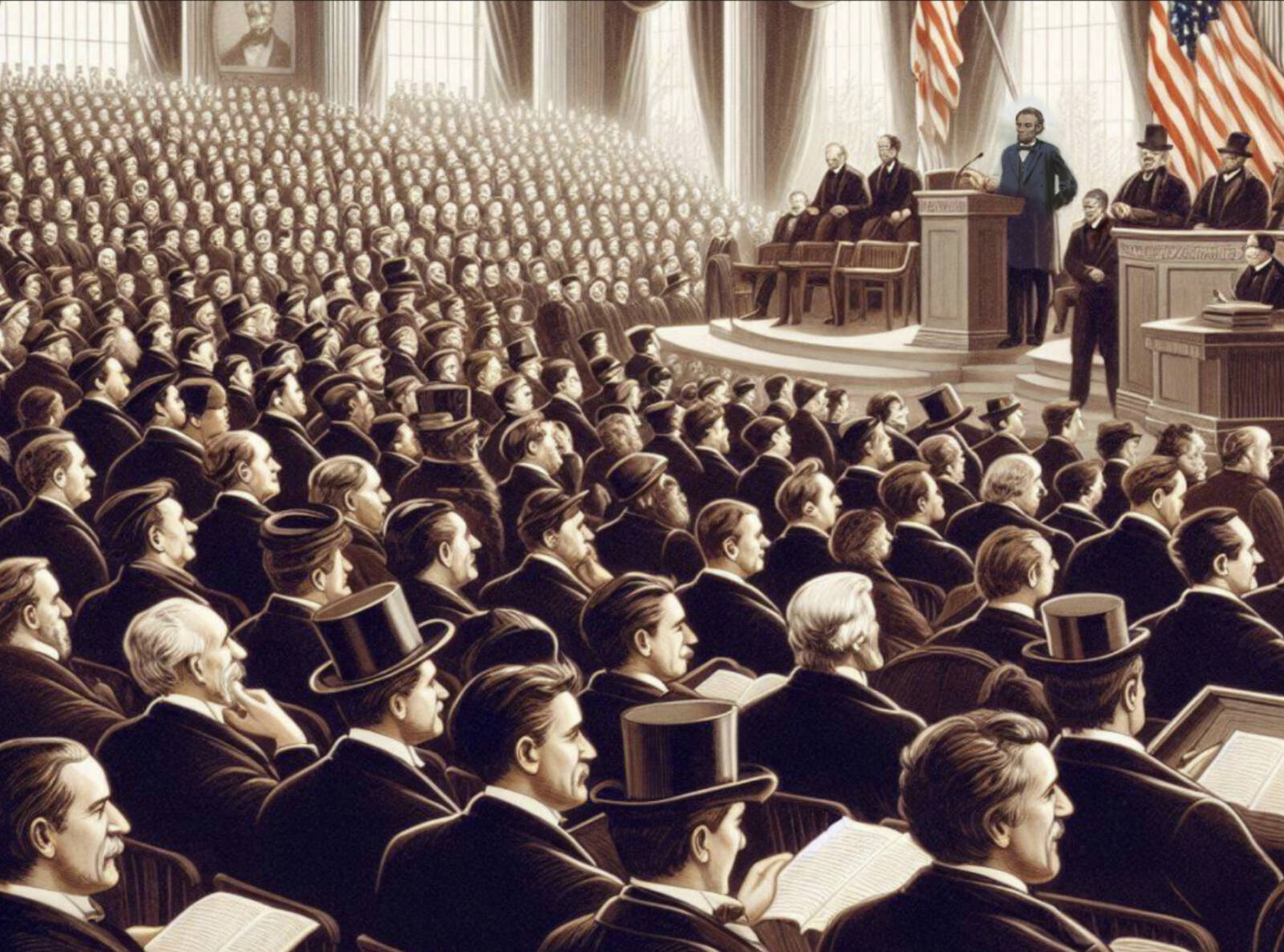 Power from the Outside or Self-Restraint from Within | Shoftim ...