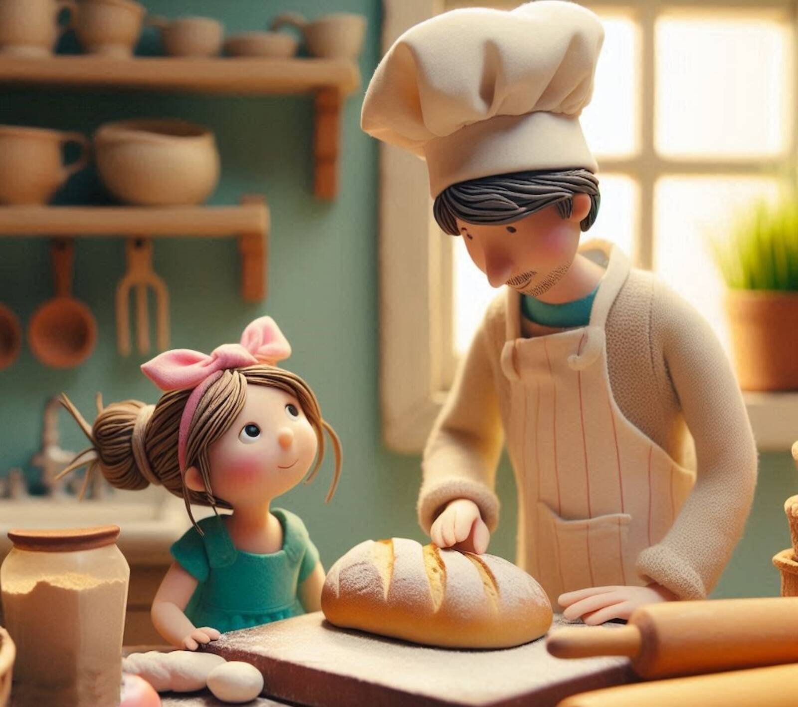 Freedom Means Telling the Story | Ki Tavo | Covenant & Conversation ...