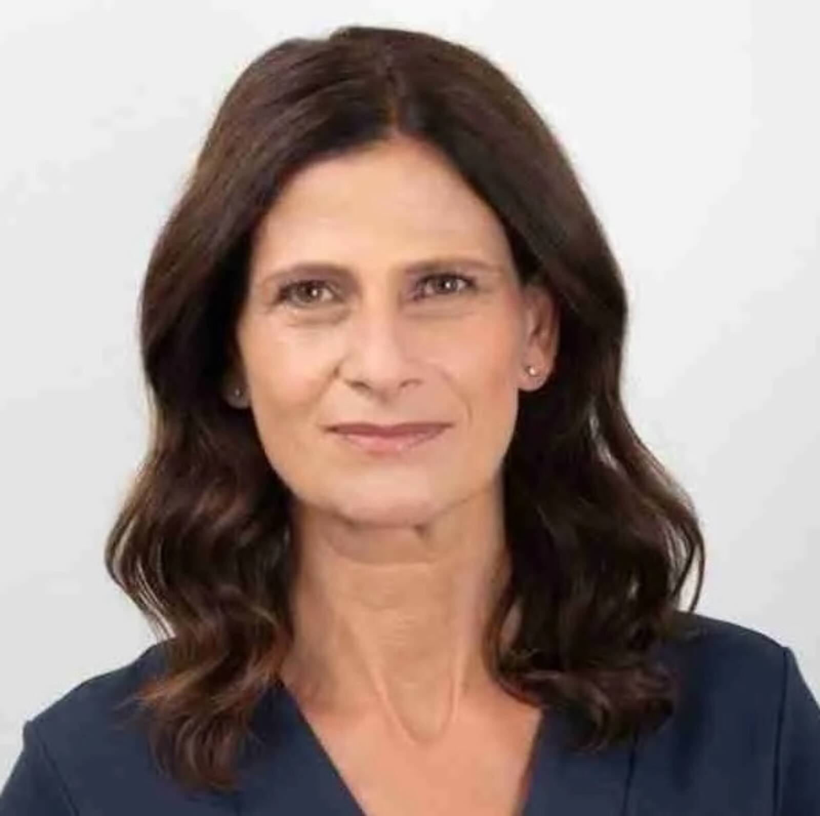 President Isaac Herzog | The 2022 Sacks Conversation