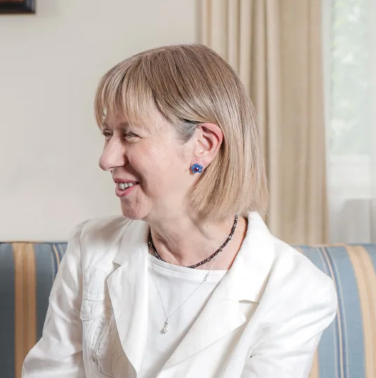 President Isaac Herzog | The 2022 Sacks Conversation