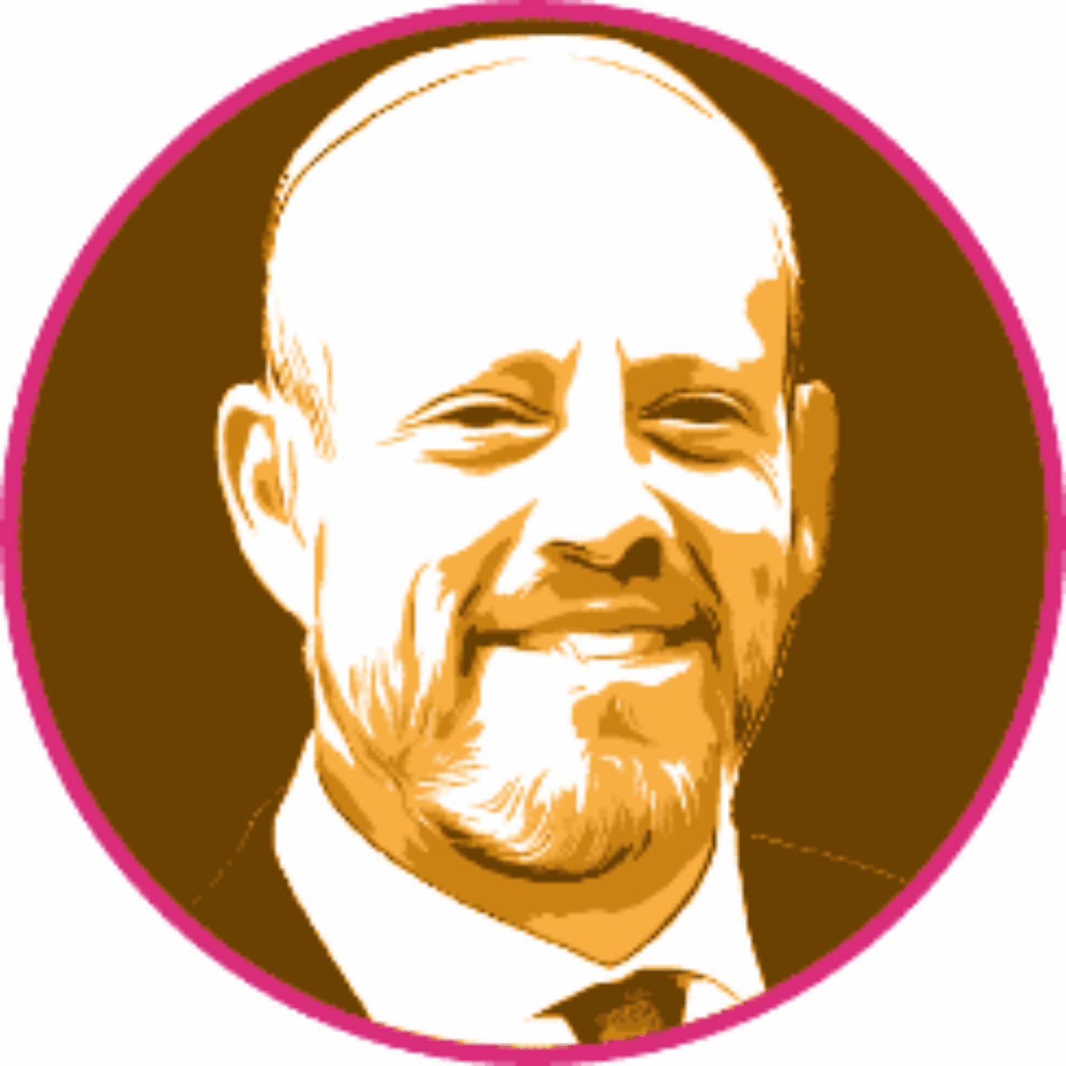 The Slow End of Slavery | Mishpatim | Covenant & Conversation Family ...