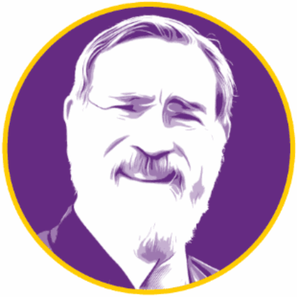 The Thanksgiving Offering | Tzav | Covenant & Conversation Family ...