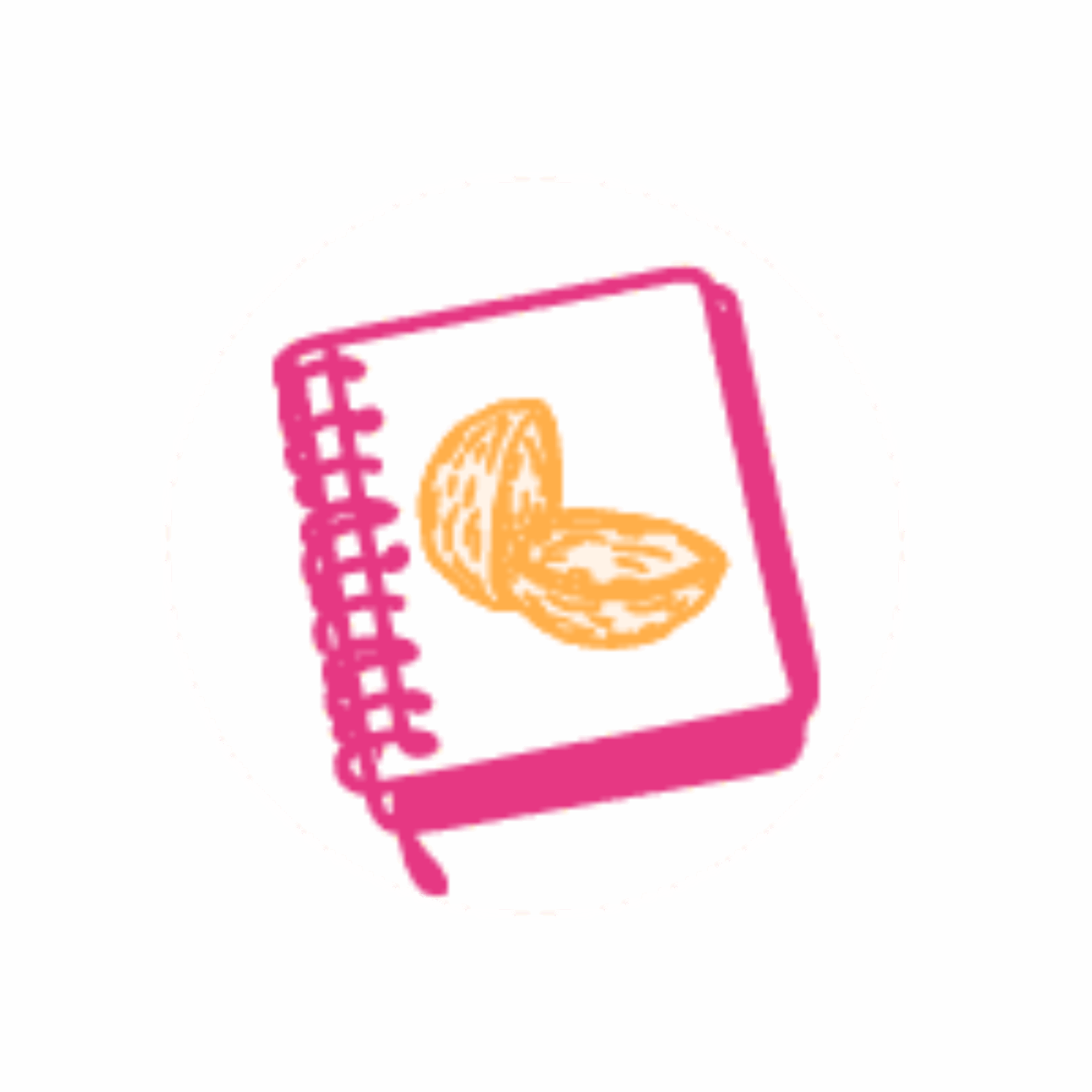 Love Is Not Enough | Acharei Mot | Covenant & Conversation Family ...