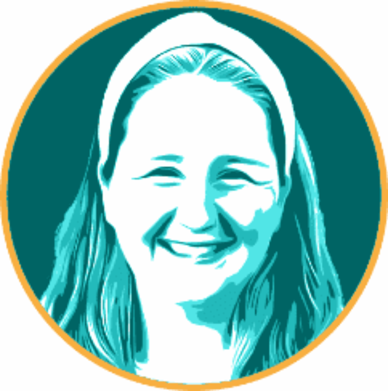 Between Prophecy and Oracle | Toldot | Covenant & Conversation Family ...