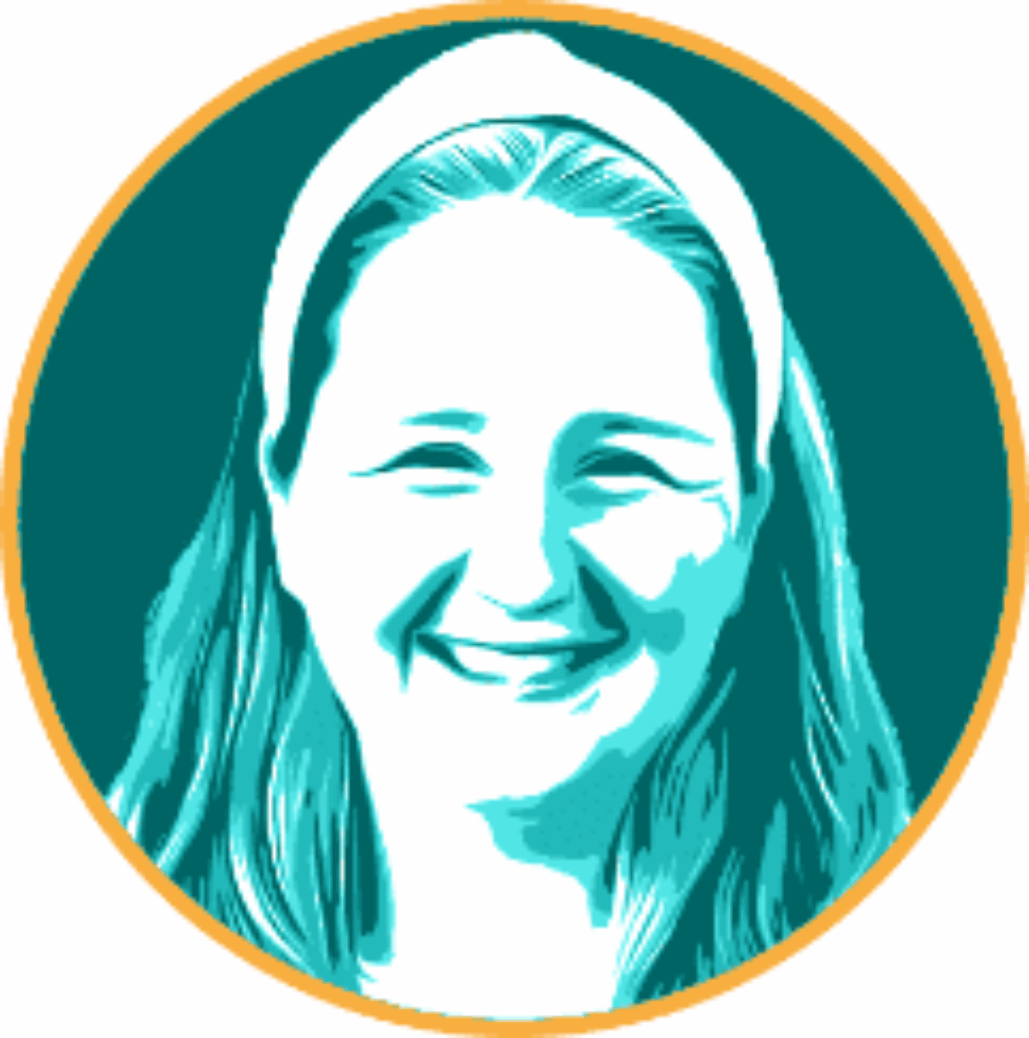 Freedom’s Defence | Bo | Covenant & Conversation Family Edition | The ...