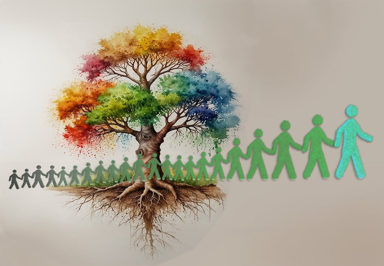 The Power of Example | Lech Lecha | Covenant & Conversation | The Rabbi ...