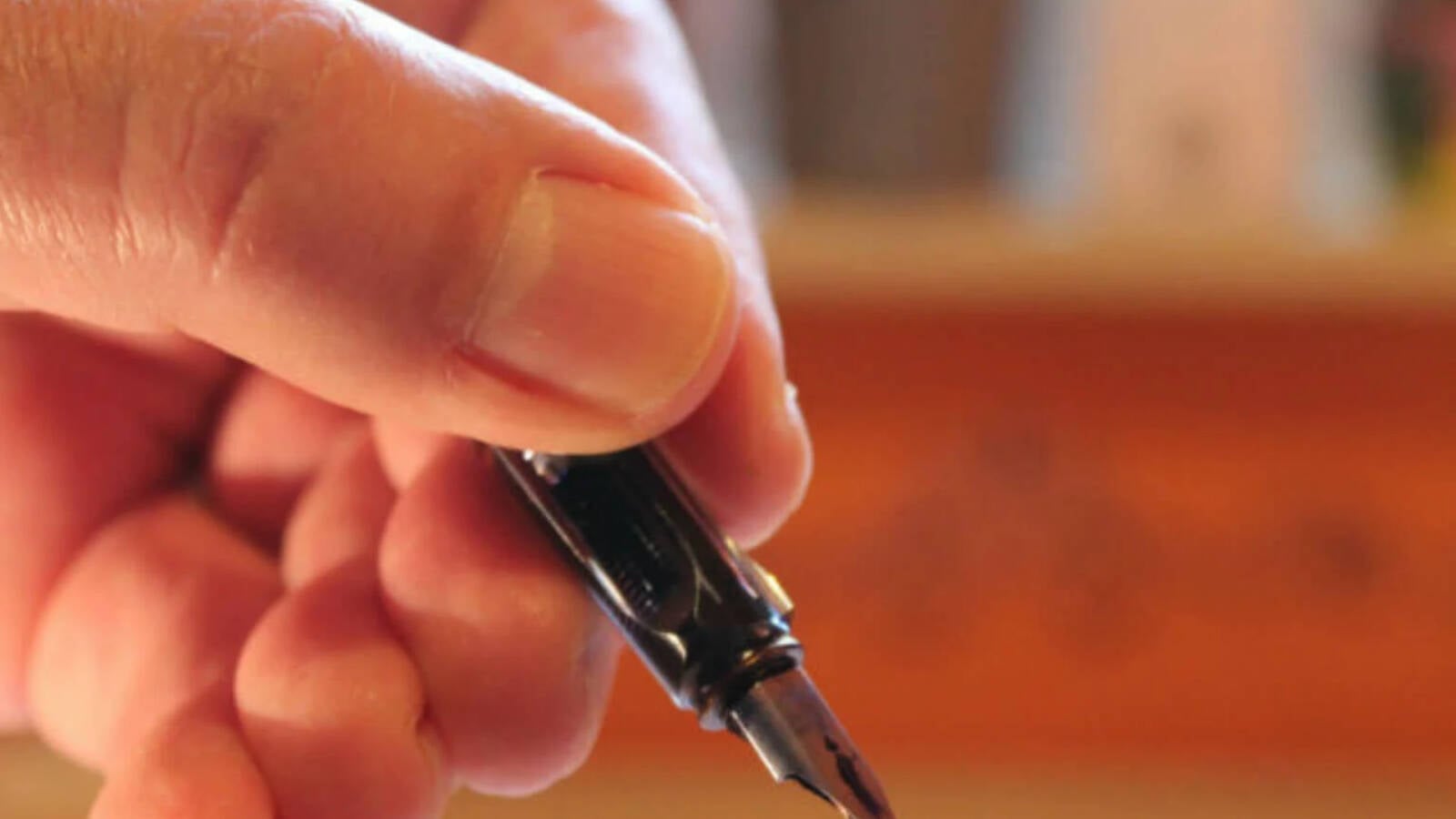 Hanukkah 2026 | The Rabbi Sacks Legacy