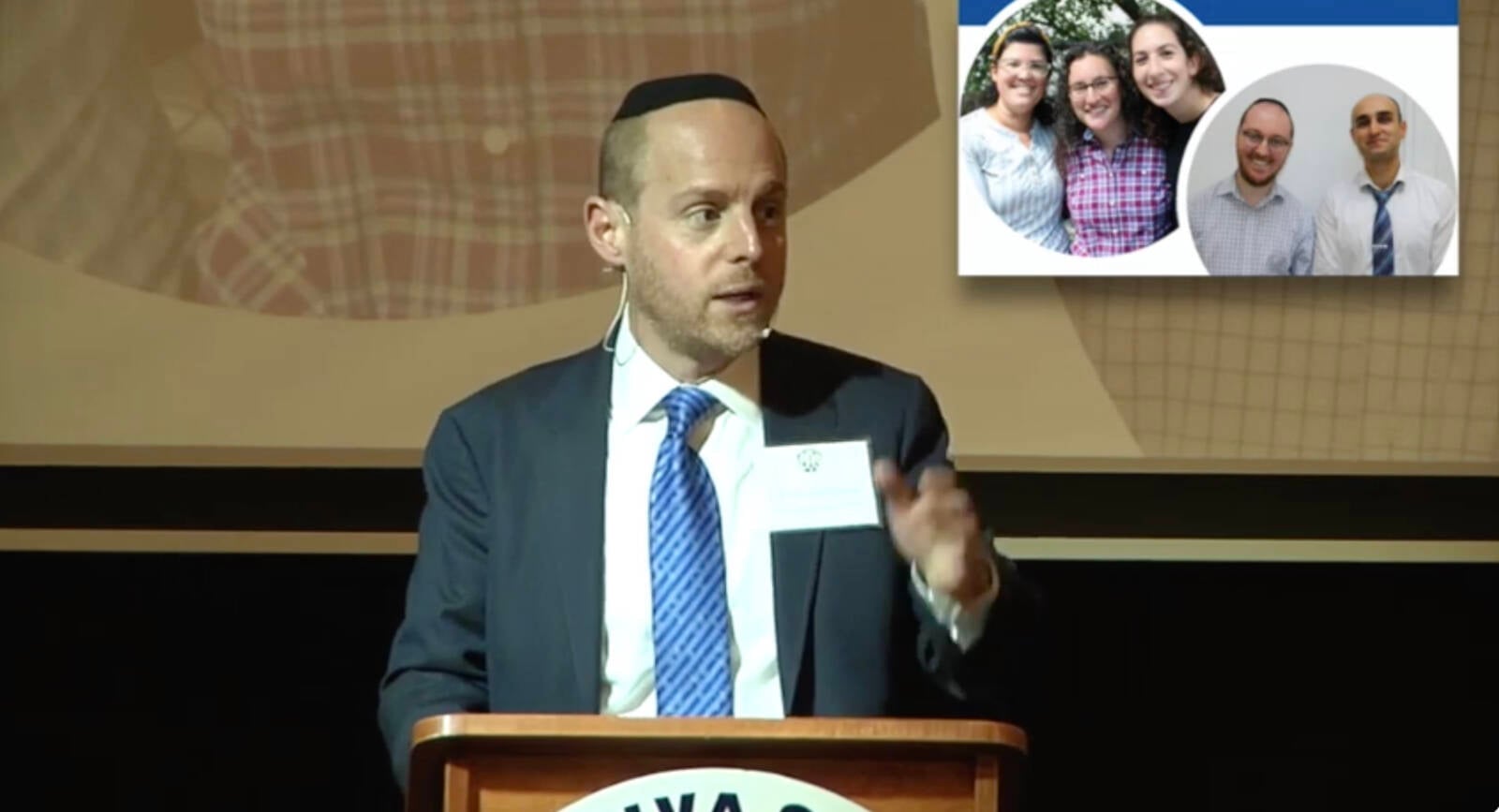 Sacks Scholars | The Rabbi Sacks Legacy